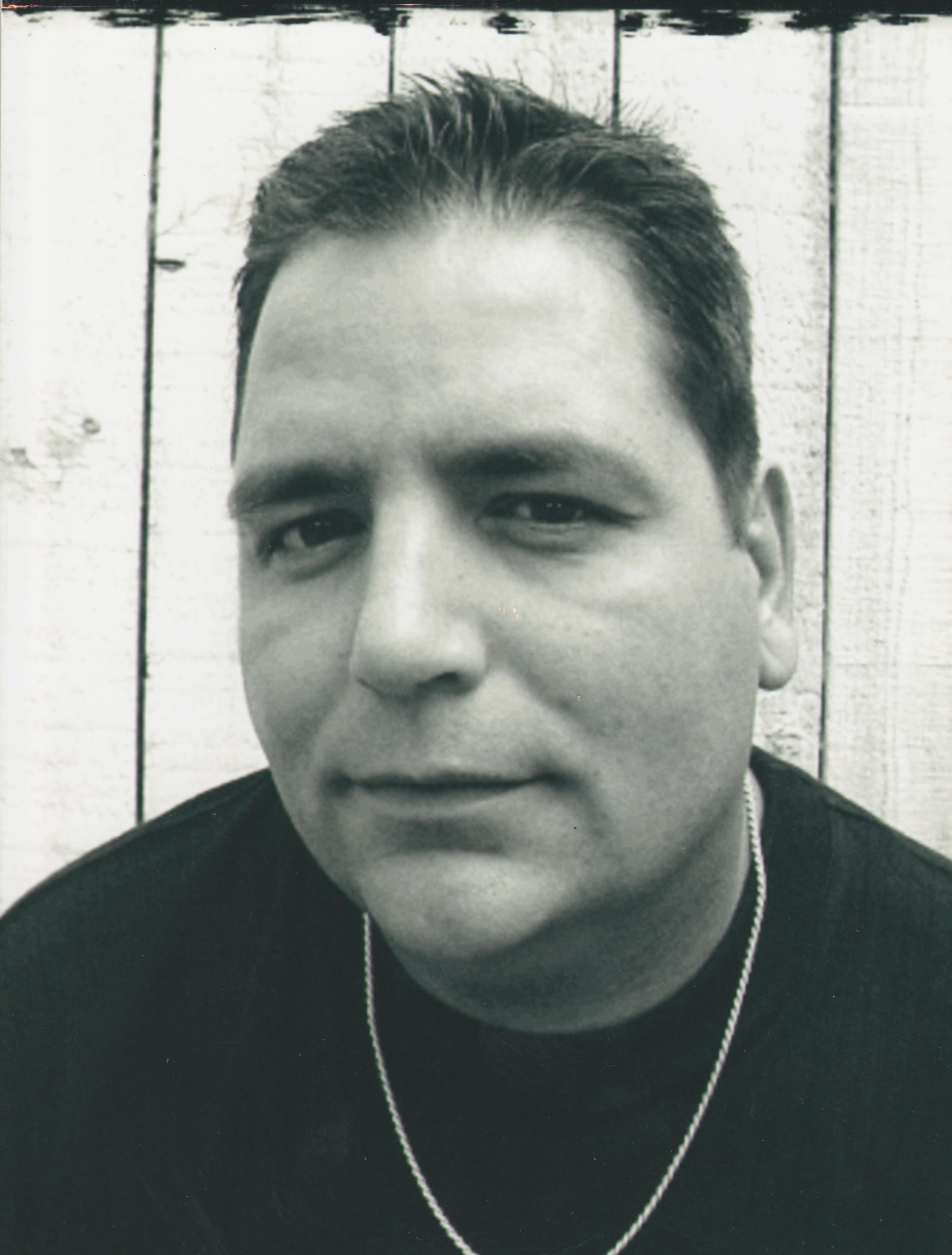 Kurt D. Ramos | News, Sports, Jobs - Lawrence Journal-World: news ...